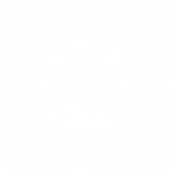 Watch - Jesus House For All Nations