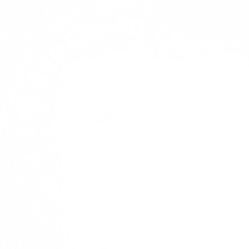 Watch - Jesus House For All Nations